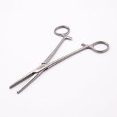 Forceps – Bailey Instruments