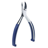 Susol – Bailey Instruments