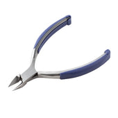 Bailey Instruments & Devices