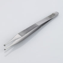 Forceps – Bailey Instruments