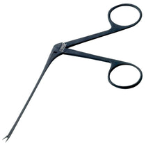 Hartmann Crocodile Forceps - Bailey Instruments - NHS Supplier