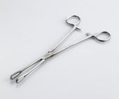 Forceps – Bailey Instruments