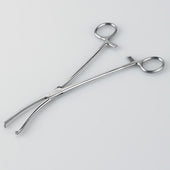 Vulsellum Forceps for Gynaecology - Bailey Instruments