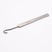 Surgical Retractors - Bailey Instruments - NHS Supplier
