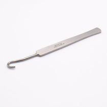 Surgical Retractors - Bailey Instruments - NHS Supplier