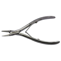 Podiatry Nippers – Bailey Instruments