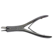 Podiatry Nippers – Bailey Instruments