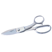Surgical Scissors - Bailey Instruments - NHS Supplier
