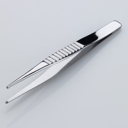 Forceps – Bailey Instruments