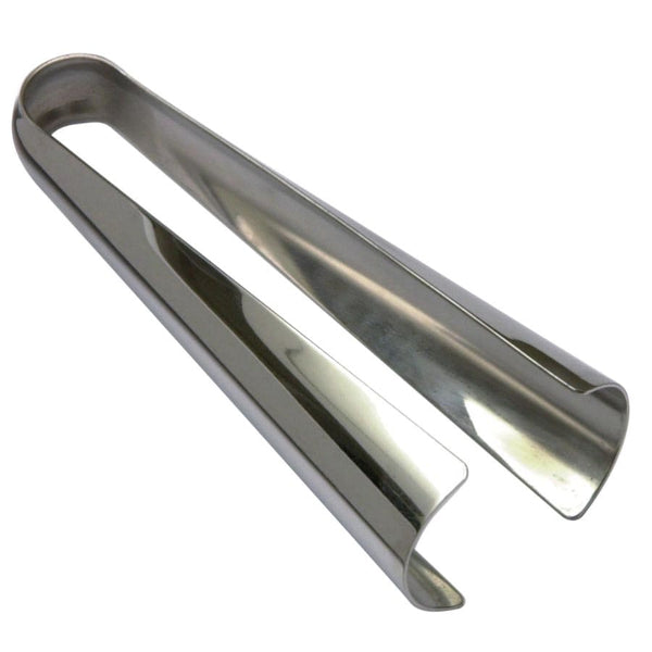 Tube Gauze Applicator 00 – Bailey Instruments