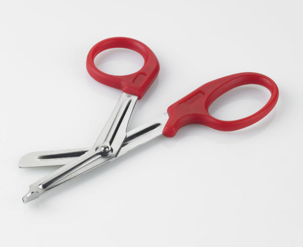 Scissors Tufcut 19cm – Bailey Instruments