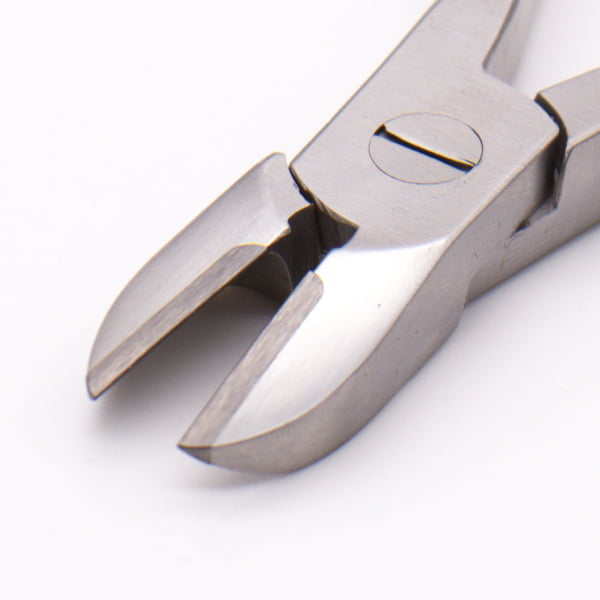 Wire Cutter - Tungsten Carbide - 150mm – Bailey Instruments
