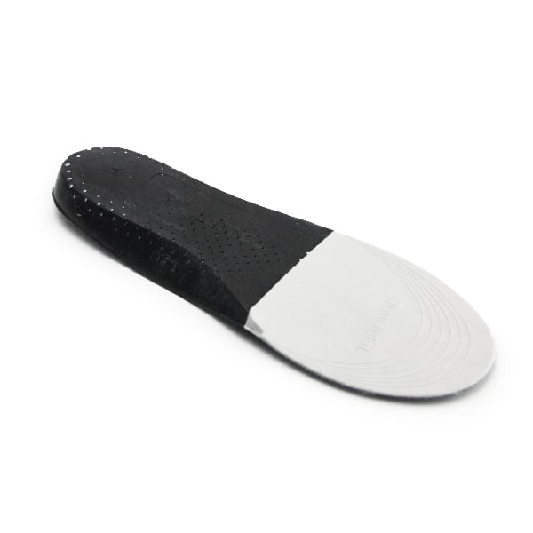 X-Line Reinforced – Bailey Instruments