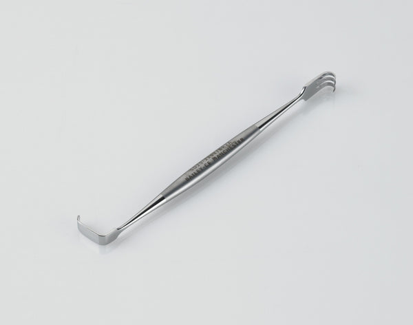 Retractor Kilner Catspaw D/E 15cm – Bailey Instruments