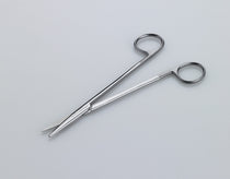 Mcindoe scissors – Bailey Instruments
