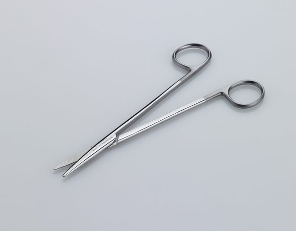 Scissors Mcindoe Cvd 11.5cm – Bailey Instruments
